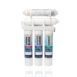 AmGlow - Water Dispenser & Purifier Singapore