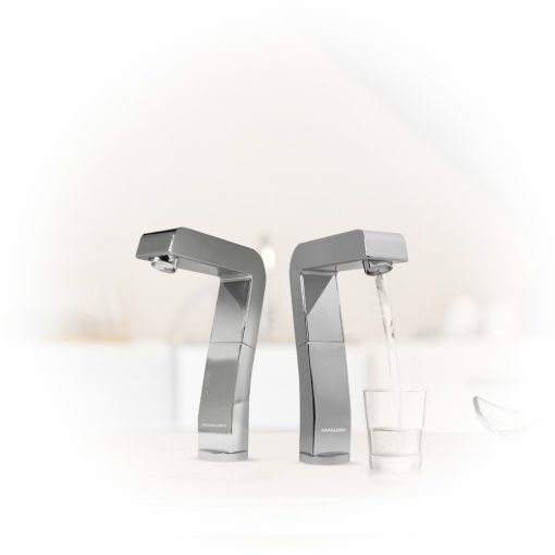 AmGlow - Water Dispenser & Purifier Singapore