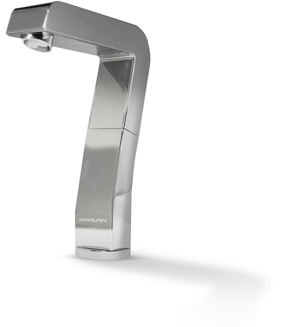 AmGlow - Water Dispenser & Purifier Singapore