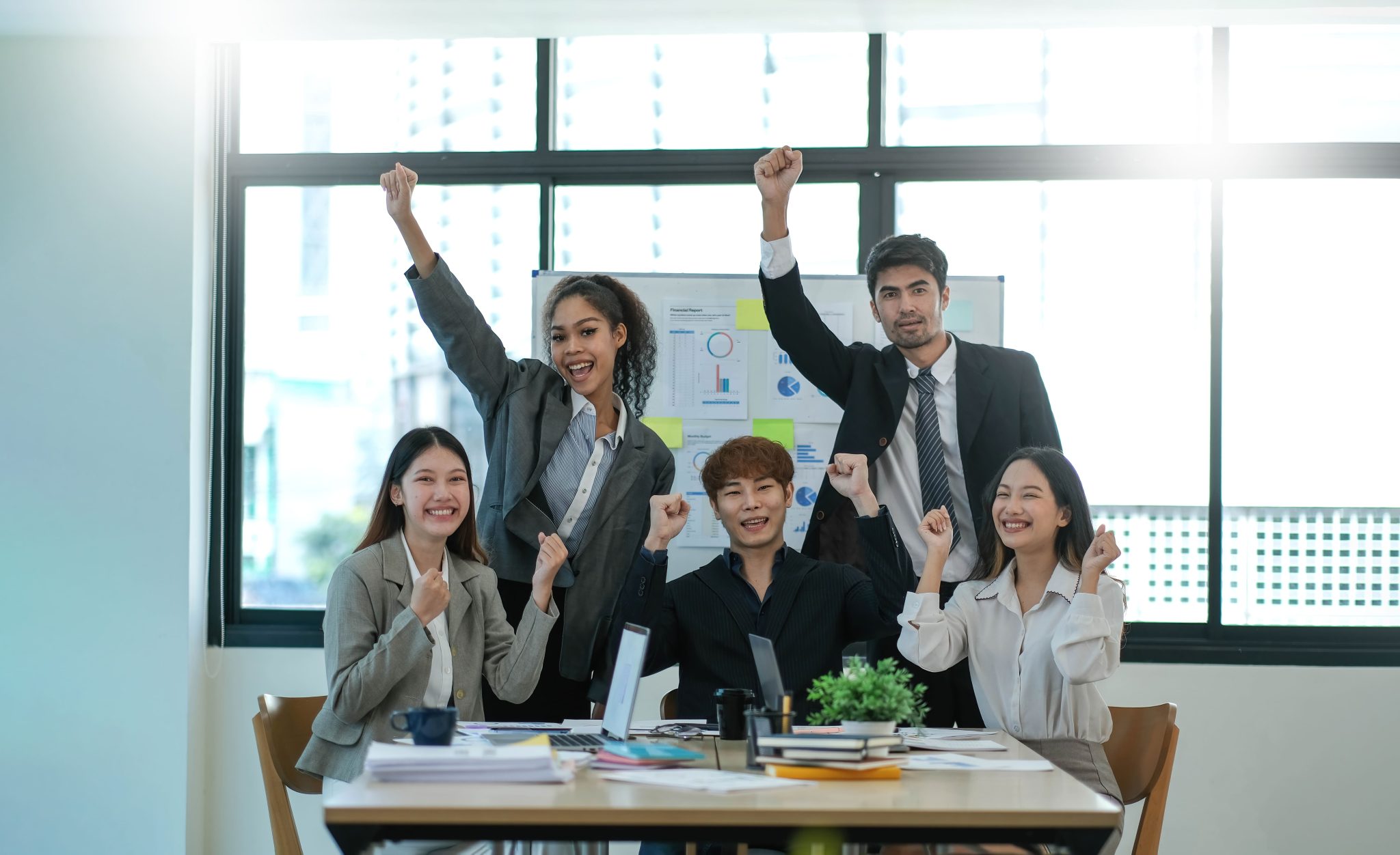 AmGlow - Water Dispenser & Purifier Singapore