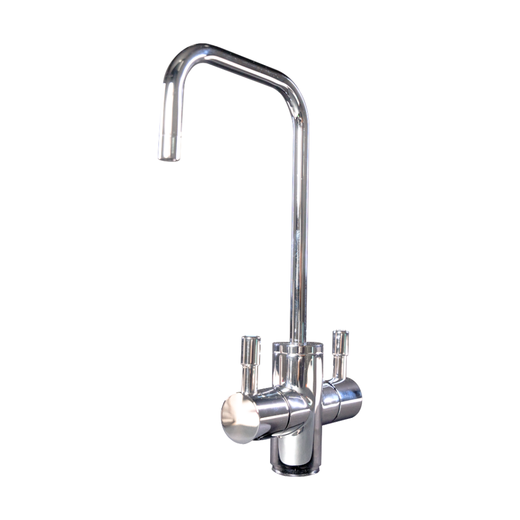 AmGlow - Water Dispenser & Purifier Singapore